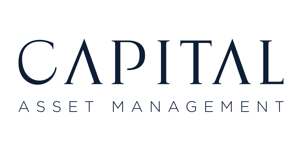 Capital | Team - CAM